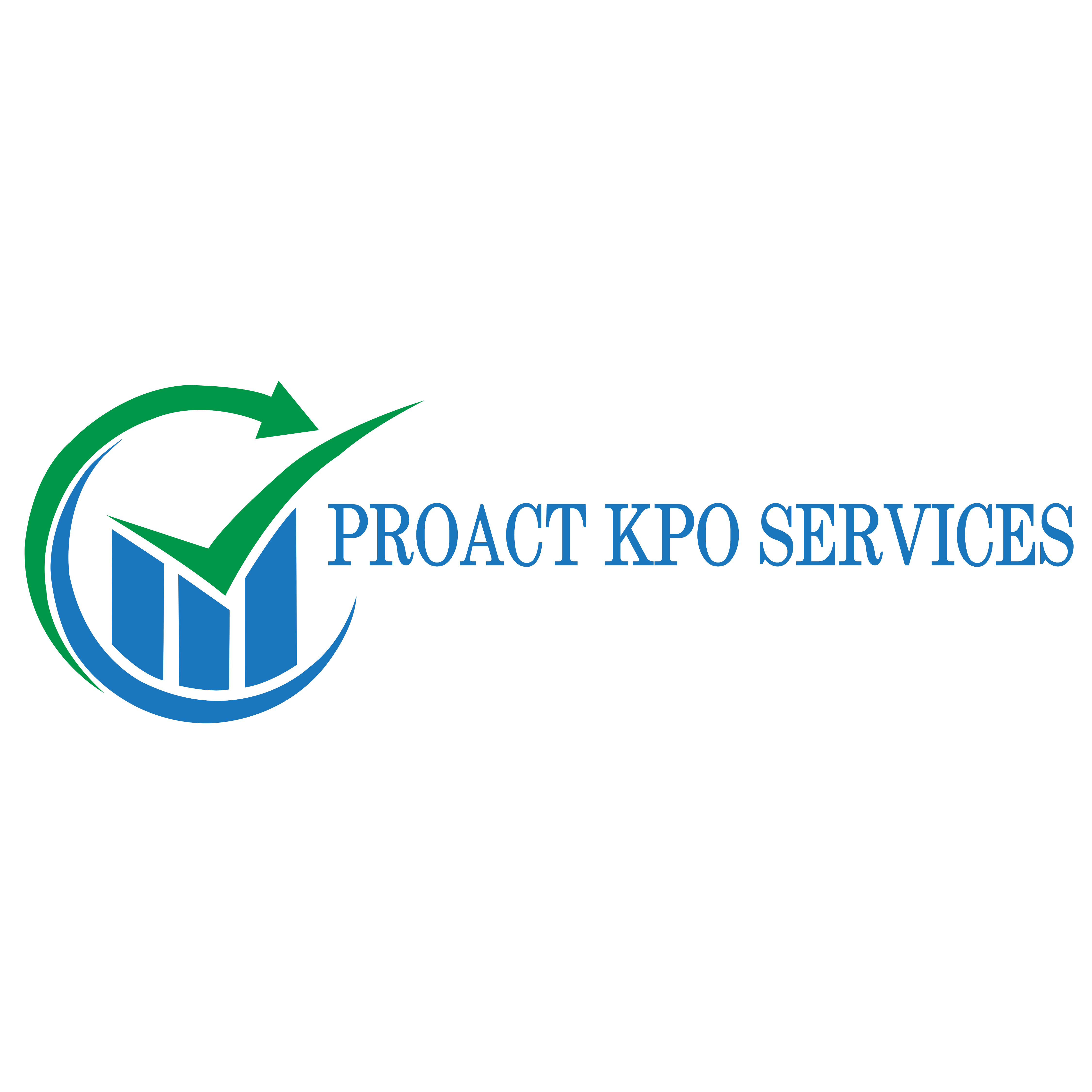 Home-PROACT KPO Services